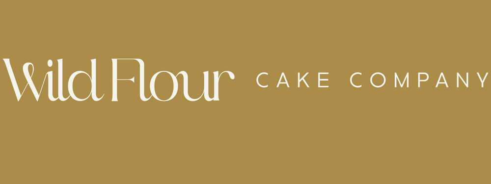 Wild Flour Cake Guide | Wholesale Cakes | Cakes for Cafes – Wild Flour ...